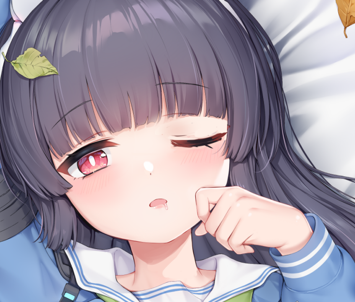 礼院風紀部 on Twitter: "どち https://t.co/Um54uDxylq" / Twitter