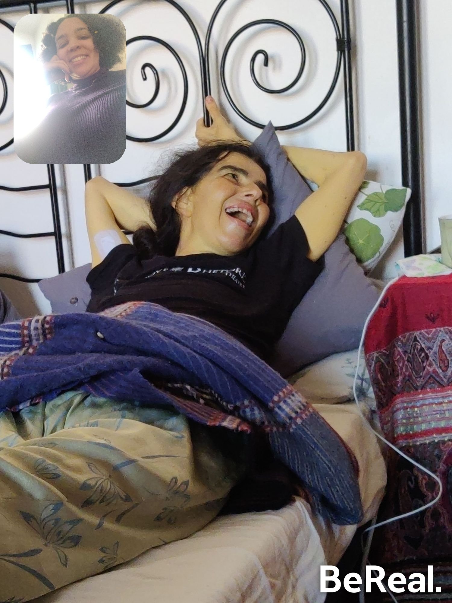 Dolly Sen on Twitter: "I'm heartbroken to say @abookisaboat (debra shulkes) passed away on ...