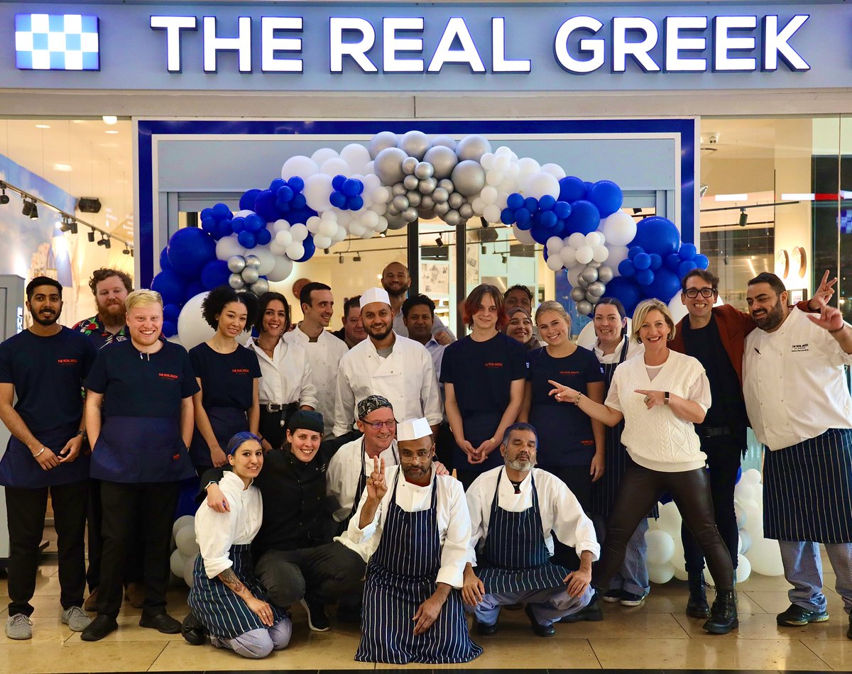The Real Greek On Twitter HELLO SOLIHULL We Just Touched Down In the-real-greek-on-twitter-hello-solihull-we-just-touched-down-in