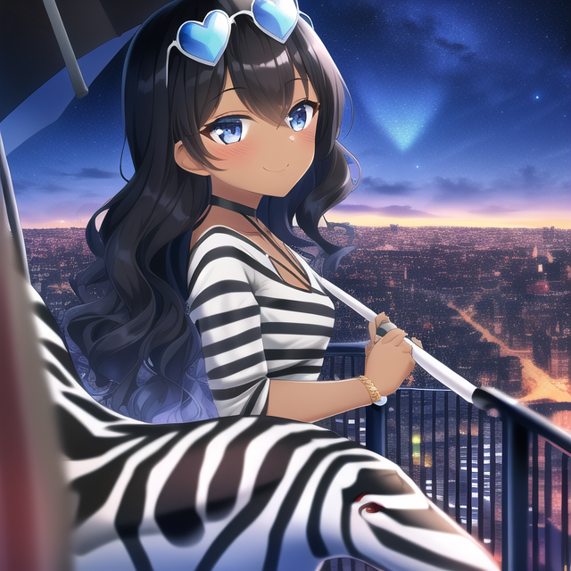 oga_pleconia on Twitter: "ぎり行けそうなえろめの https://t.co/7pq3RkrmLM" / Twitter