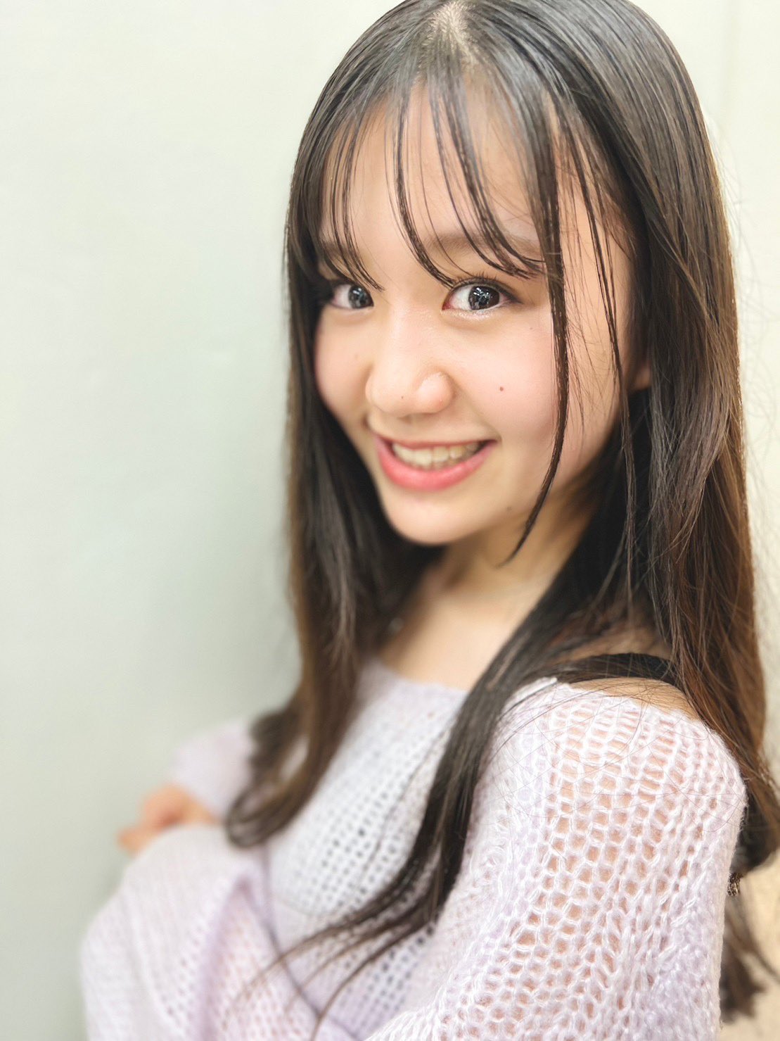 Lock★Rock BAB on Twitter: "おやすみなさい😴💤 #66bab #大原一姫 https://t.co/oLAawcd4aC" / Twitter