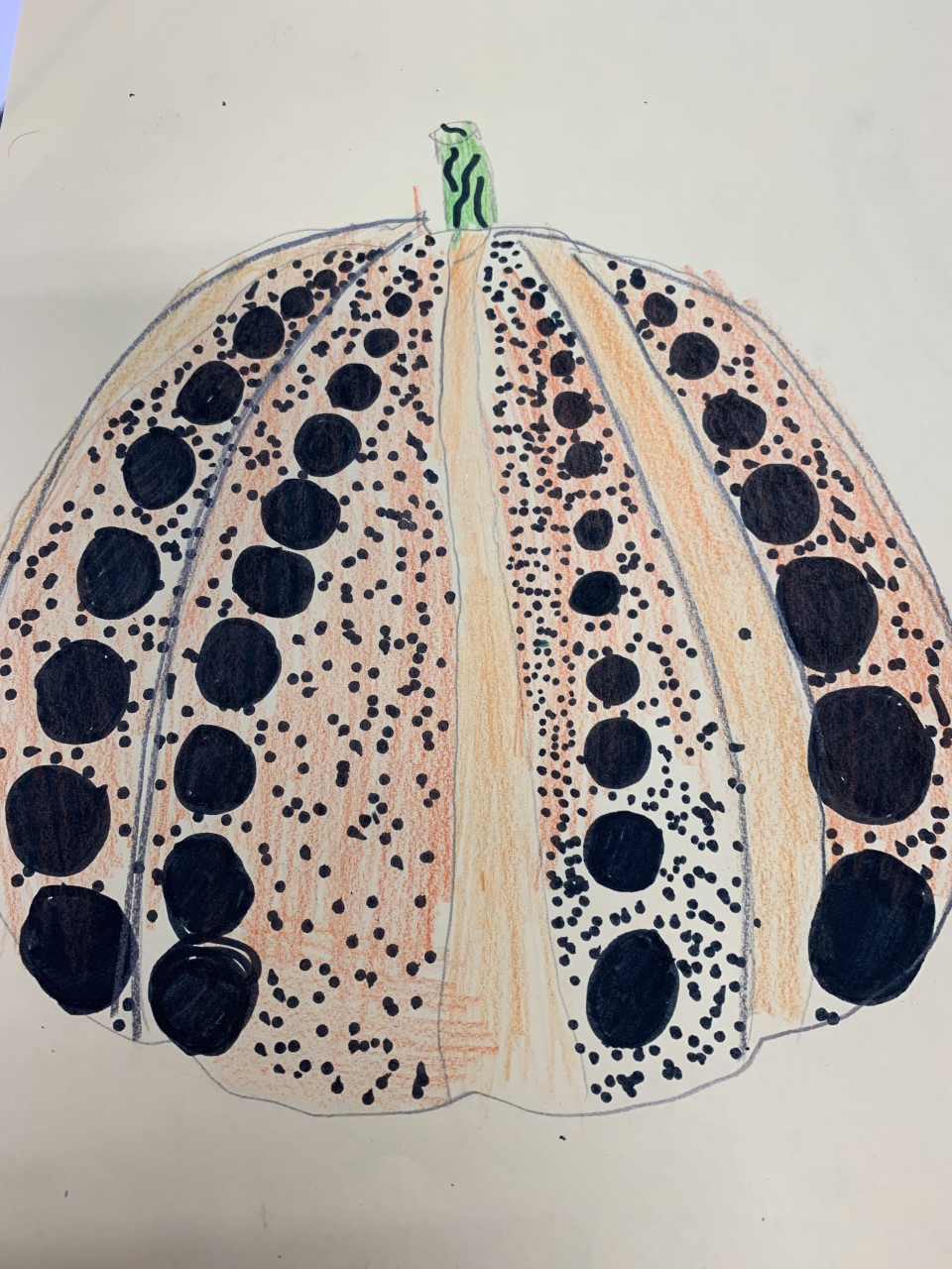 Phoenix Collegiate on Twitter: "🐈‍⬛👻🎃🤩Well done to all students who ...