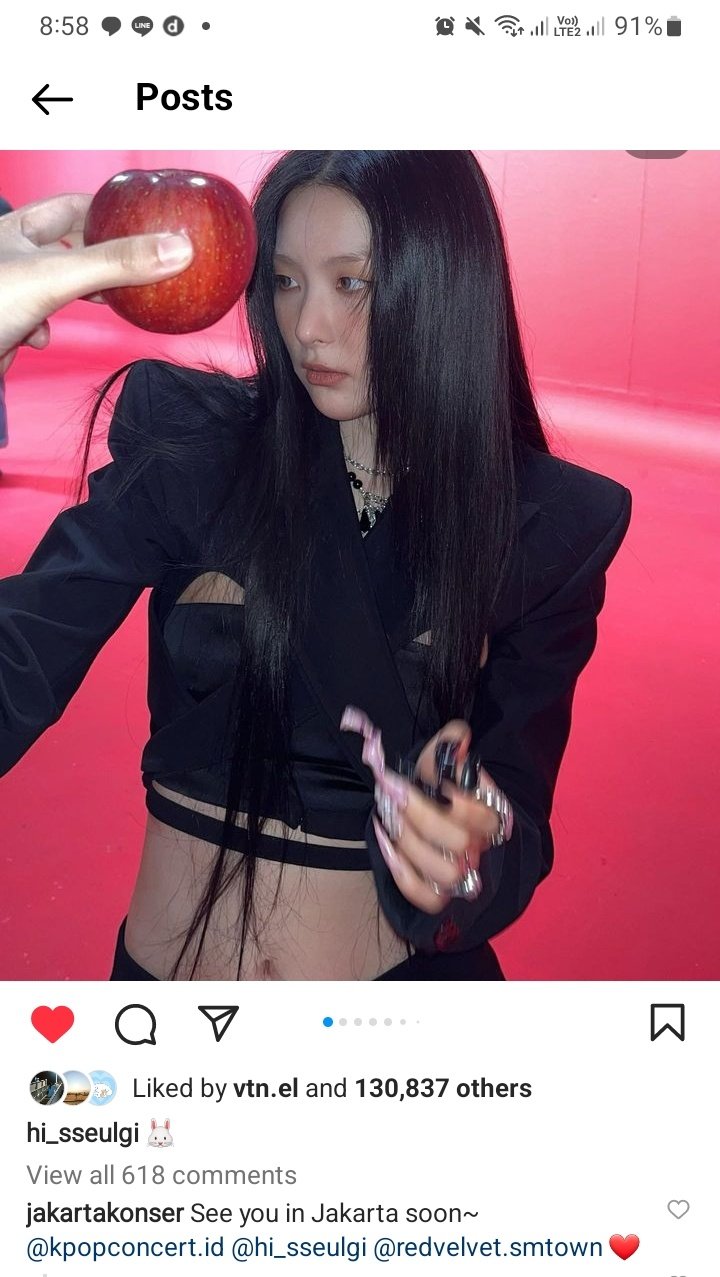 pey on Twitter: "WaduuuuuuwwwwaduuuuuuwwwwwwKONFIRM OT5 😭😭👌🙏 https://t.co/0JjZB2EeXl" / Twitter