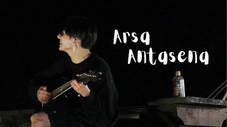 Arsa's Coloring Book / Twitter