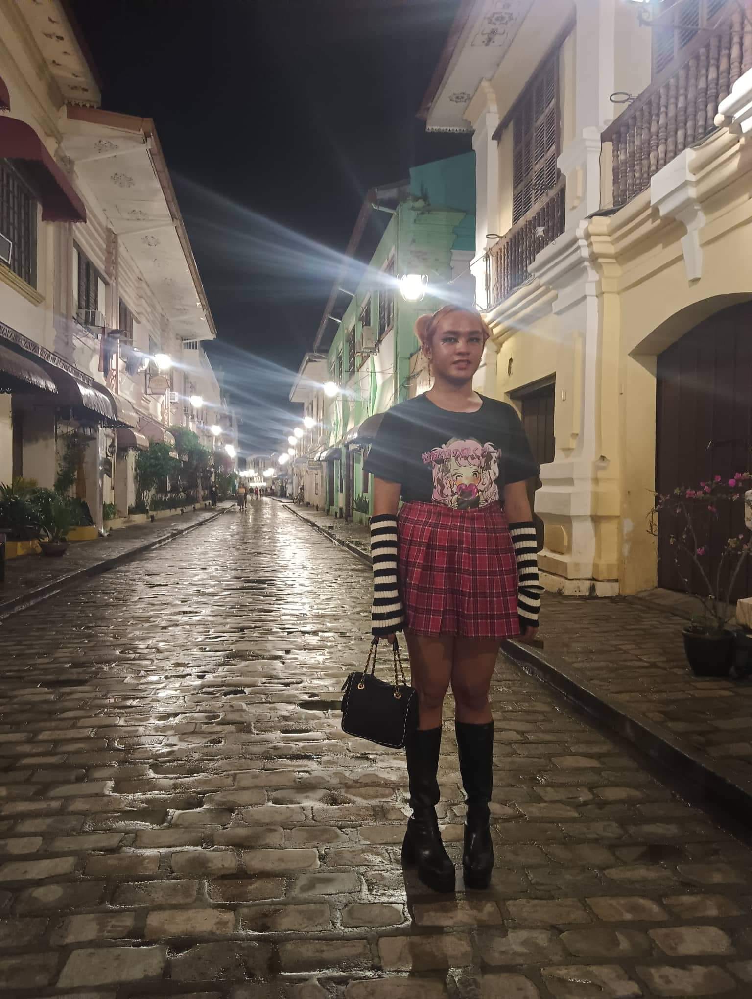 Junjun 💖 on Twitter: "https://t.co/75gikQGRib" / Twitter