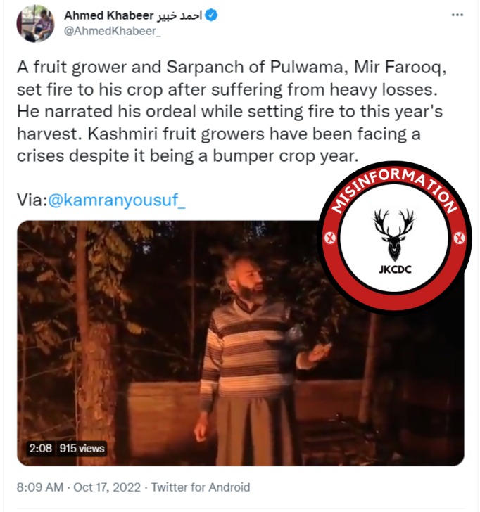 Aditya Raj Kaul (@AdityaRajKaul) / Twitter