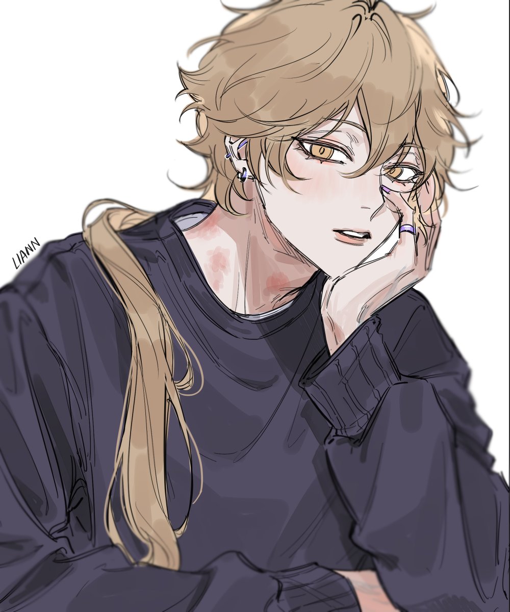 Liann🪷🌤 on Twitter: "https://t.co/b541kfeUT6" / Twitter