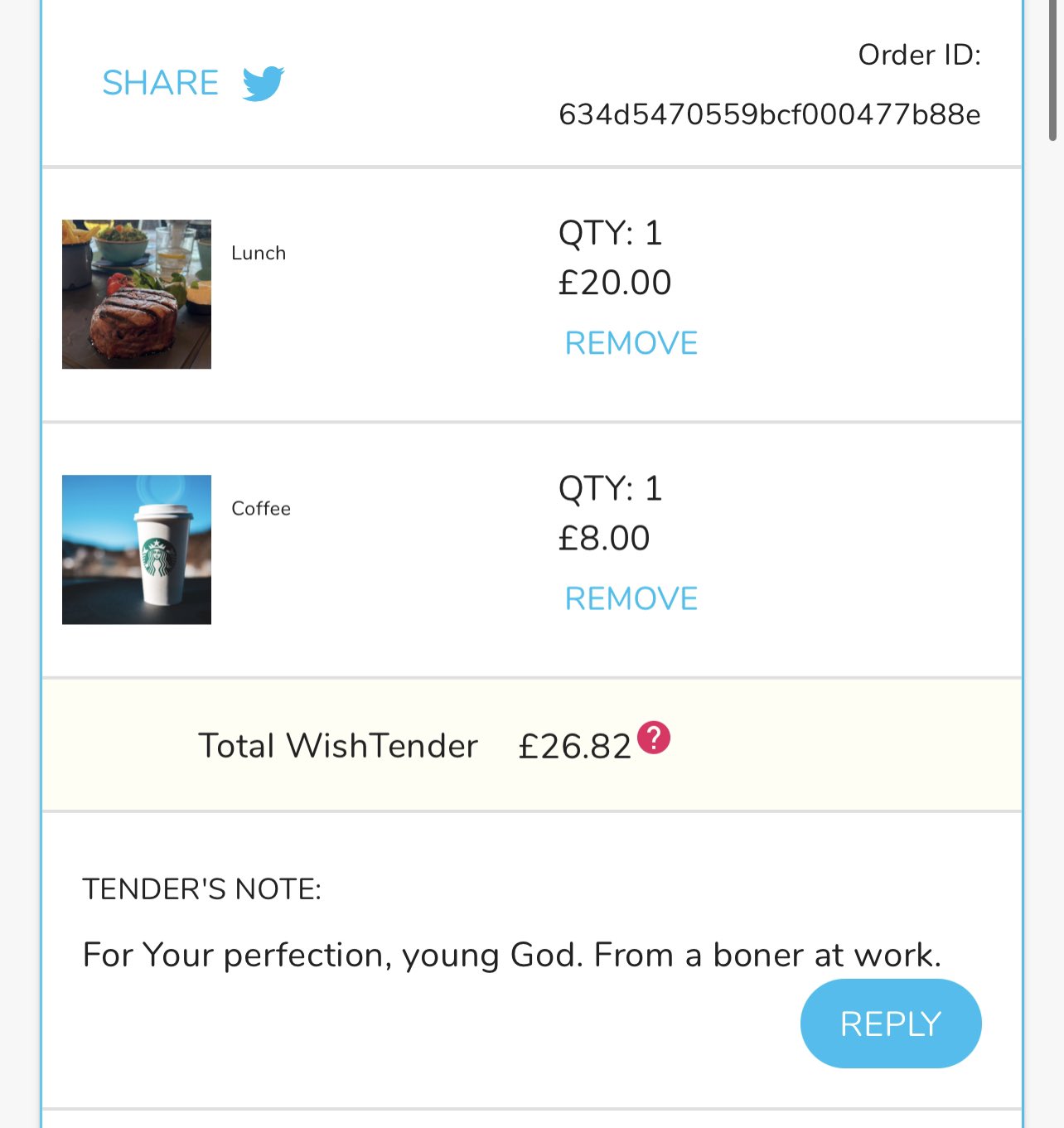 TW Pornstars - 🐺 Alpha Alex (40k) 🐺 Top 0.29% OF. Twitter. From a ...