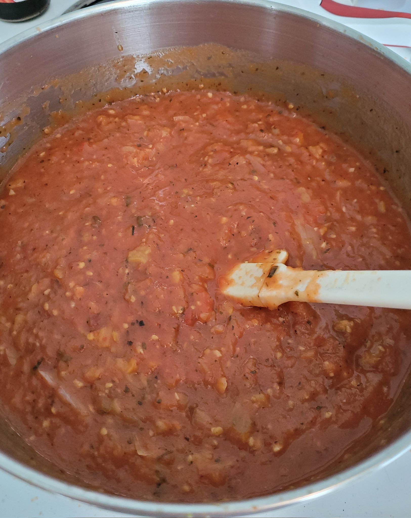 Caren On Twitter 23 Bottles Of Salsa 2 Quart Bottles plus Some caren-on-twitter-23-bottles-of-salsa-2-quart-bottles-plus-some