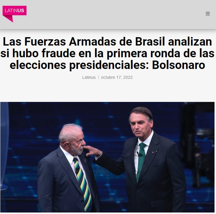 RINCON DEL BOSQUE on Twitter: "RT @FDoringCasar: Ojalá @Luis_C_Sandoval no haya leído esto Con ...
