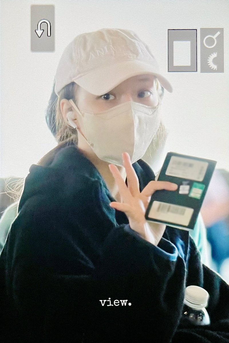 WINTER THAILAND (SLOW) on Twitter: "RT @view010101: 221017 LAX #WINTER #윈터 #aespa #æspa #에스파"