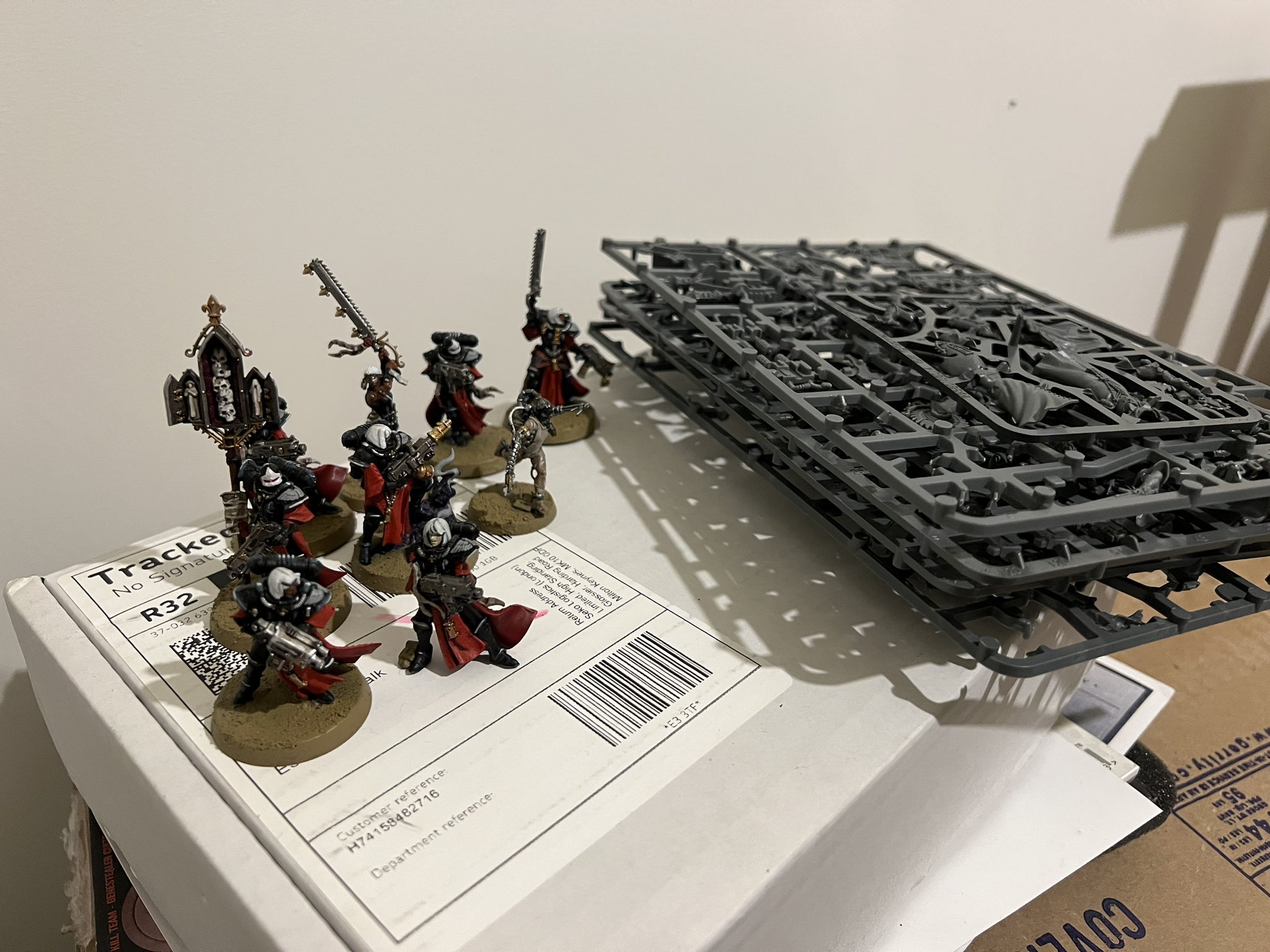 alex hern (@alexhern) / Twitter