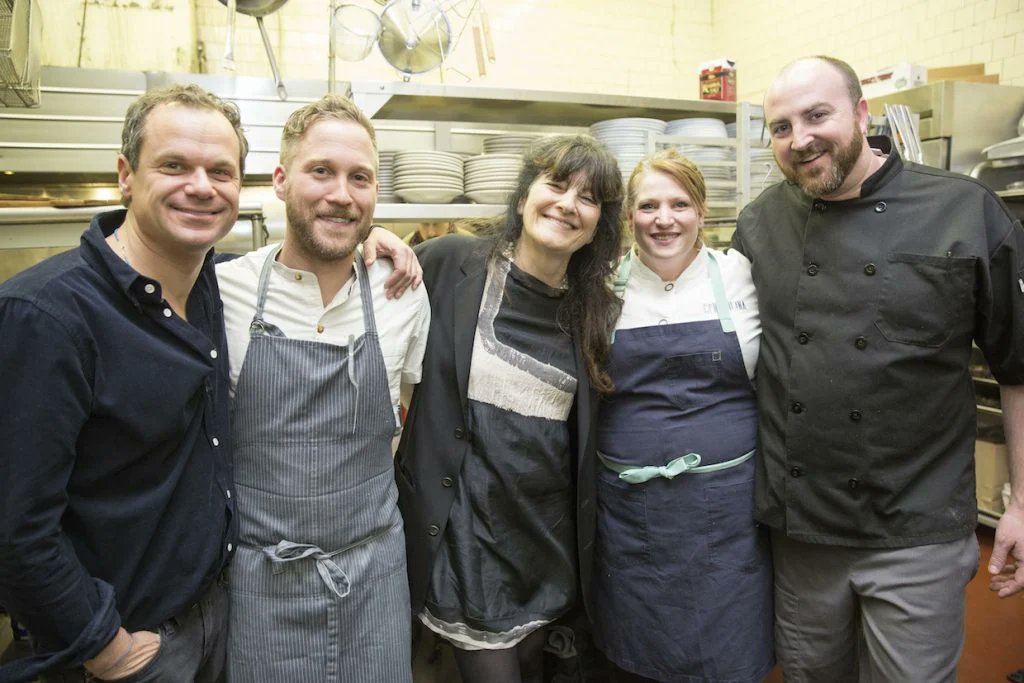 Thread by @artisbrutal2021 on Thread Reader App – Thread Reader App