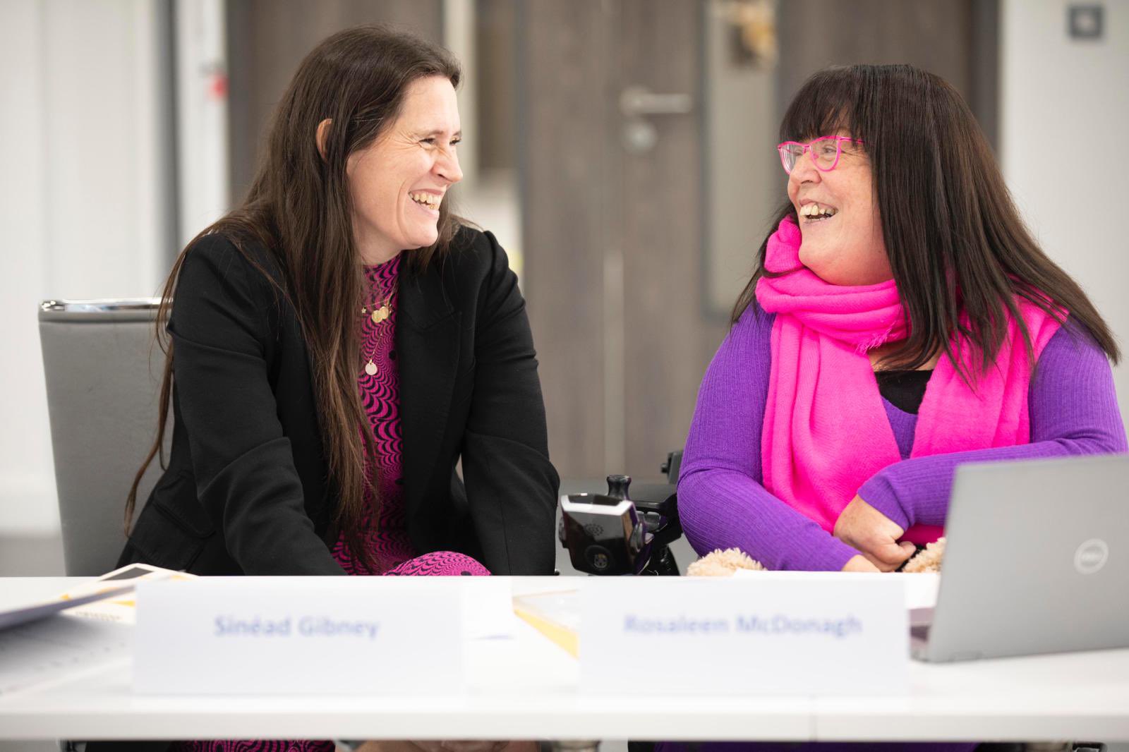 Irish Human Rights & Equality Commission (@_IHREC) / Twitter