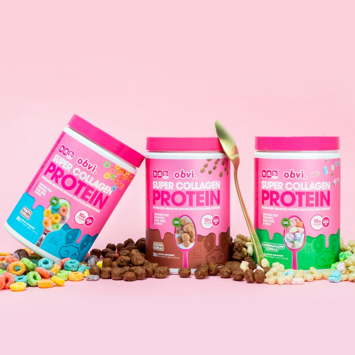 Struggling to come up with high-converting ad creative? I got you 🤝 ...