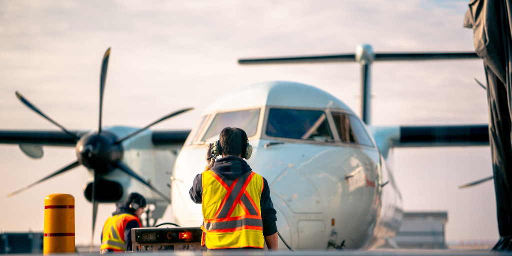 What prospects for the return to widebody combi aircraft? - Yocova