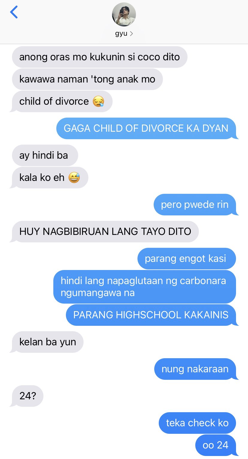 rest. on Twitter: "102. https://t.co/t7AuAFCmSo" / Twitter