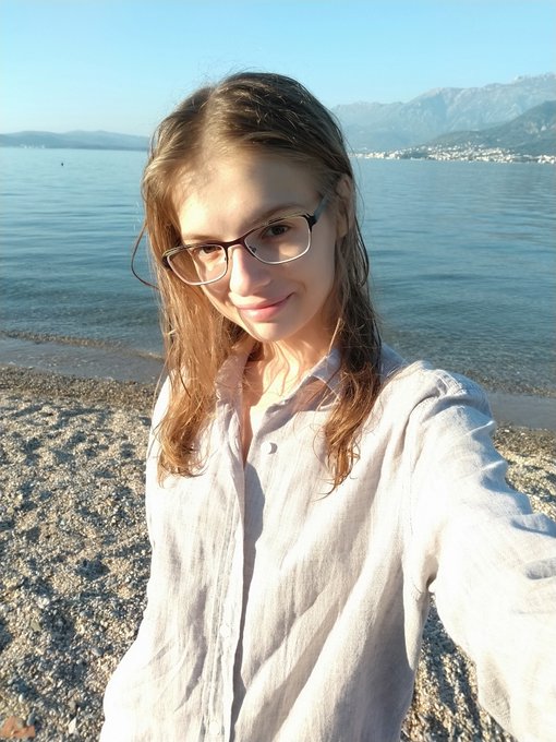 TW Pornstars - Lily Slutty. The most liked pictures and videos from ...