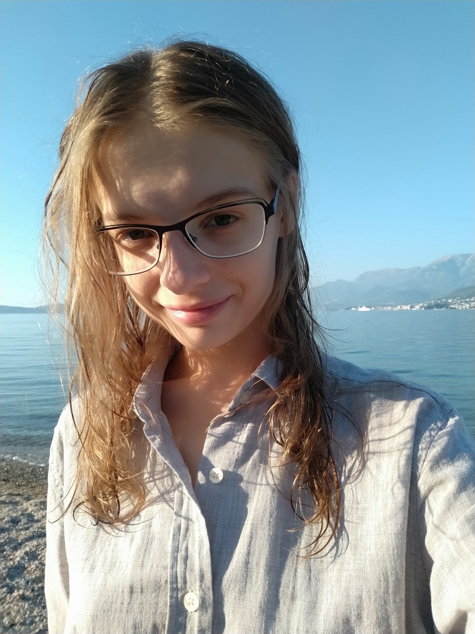 TW Pornstars - 2 pic. Lily Slutty. Twitter. I still enjoy the sun and ...