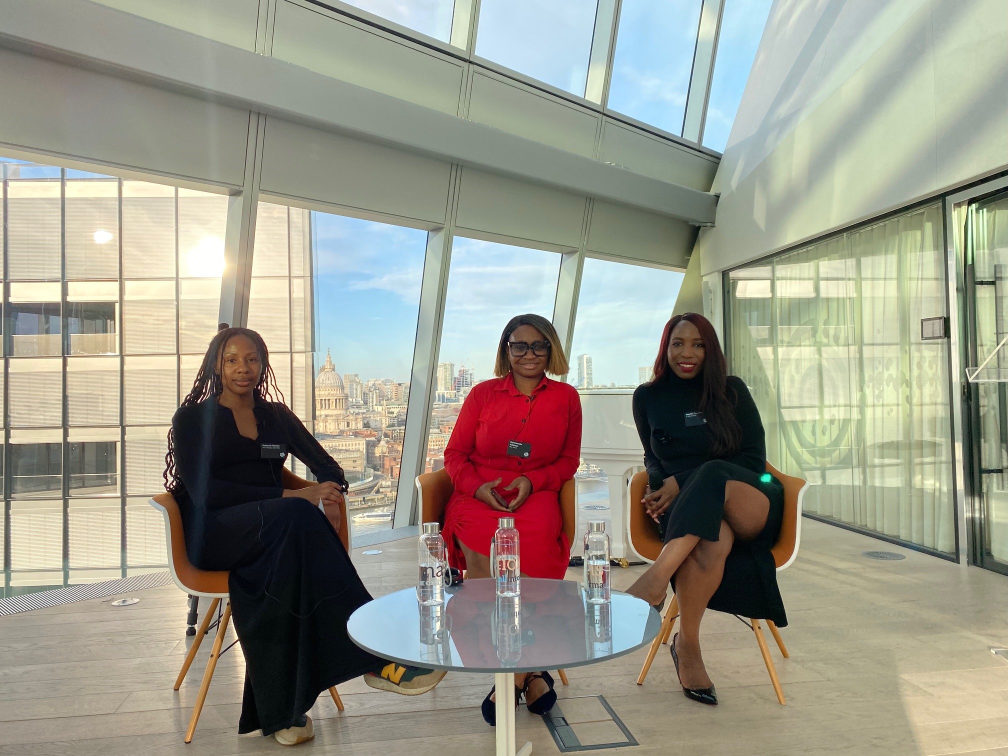 London Tech Week (@LDNTechWeek) / Twitter