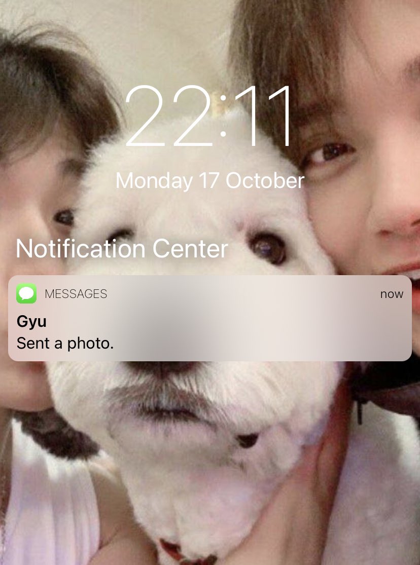 rest. on Twitter: "105. https://t.co/QBkCSBa9sM" / Twitter