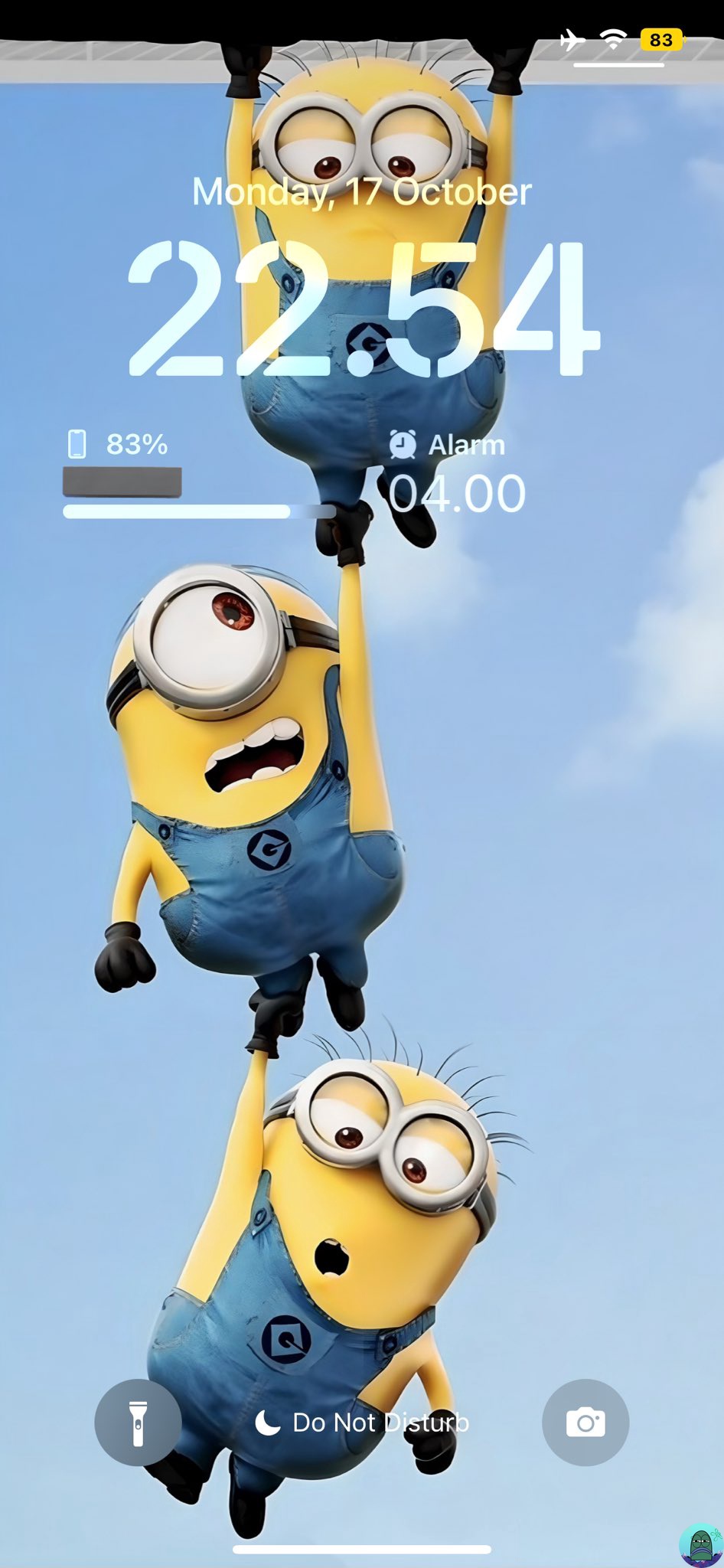 TanyarlㅡDilarang Rep LINK AFF‼ on Twitter: "Tanyarl i dare u! drop lockscreen hp kalian dong 😁 ...