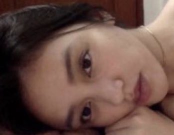 zz😈 on Twitter: "RT @KadeharaBambang: Admit it you just jealous, aming."