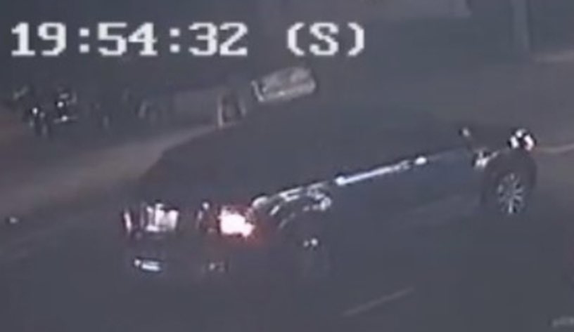 Steve Keeley On Twitter Another Deadly Hit And Run In Philadelphia