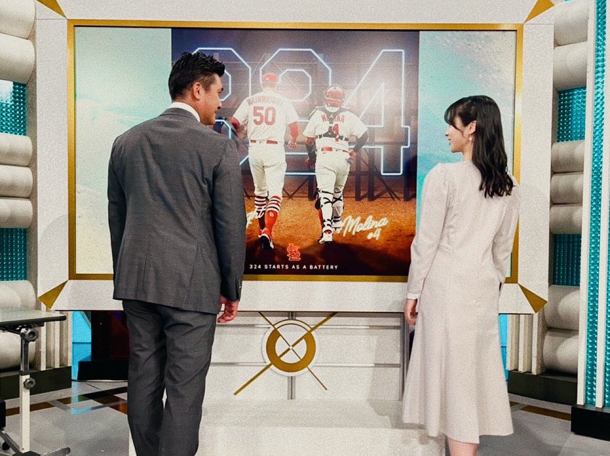 山本萩子 / ShukoYamamoto on Twitter: "https://instagram.com/p/Cj0iFOHpbIw/?igshid=YmMyMTA2M2Y=…"