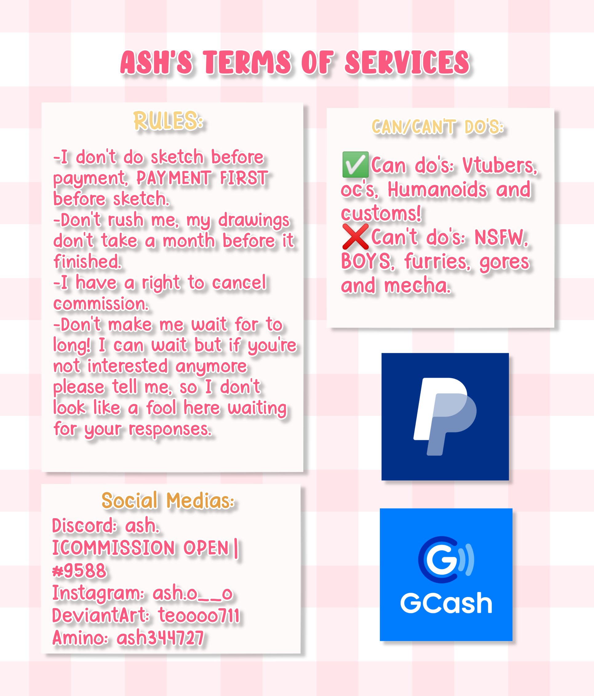 - Devlin - (@Orbitalcatnip) / Twitter