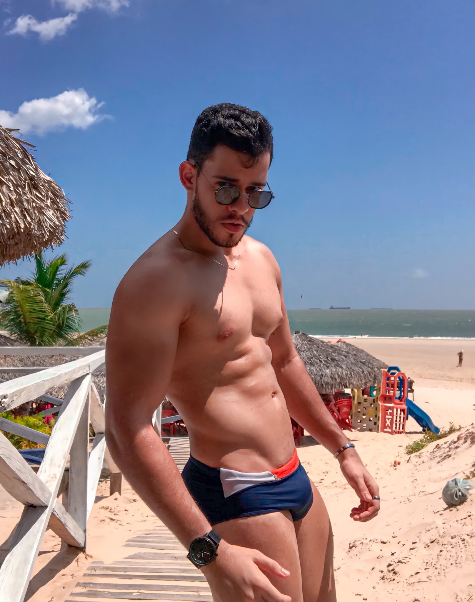 Sirs Models on Twitter: "https://t.co/G5bpeW5vXY" / Twitter