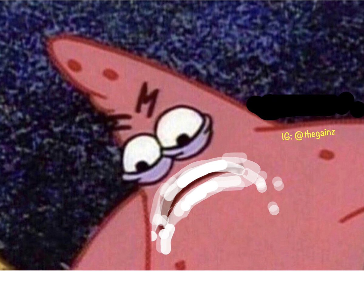 El Menace On Twitter Rt Thega1nz When She Kisses You After You Nut
