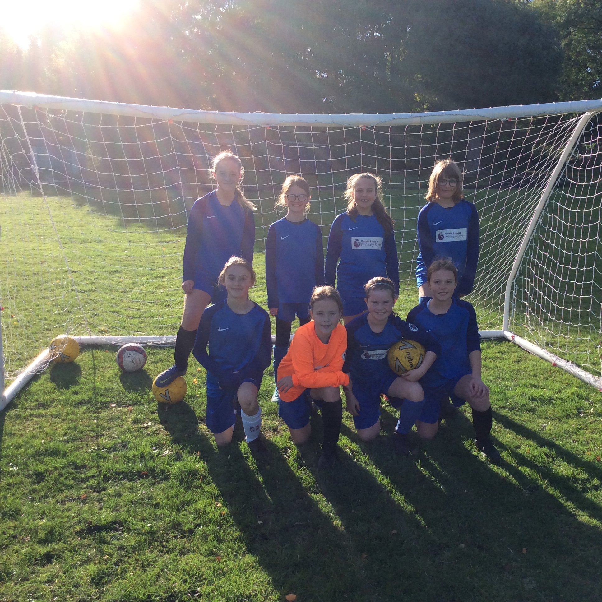 Boldmere Sports | Federation of Boldmere Schools