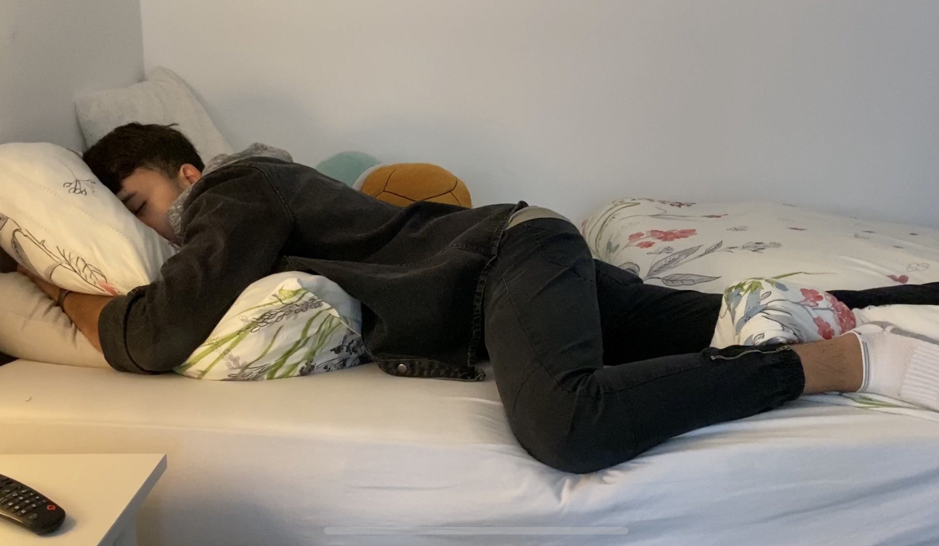 Haptic (@DC_Haptic) / Twitter Haptic (@DC_Haptic) / Twitter