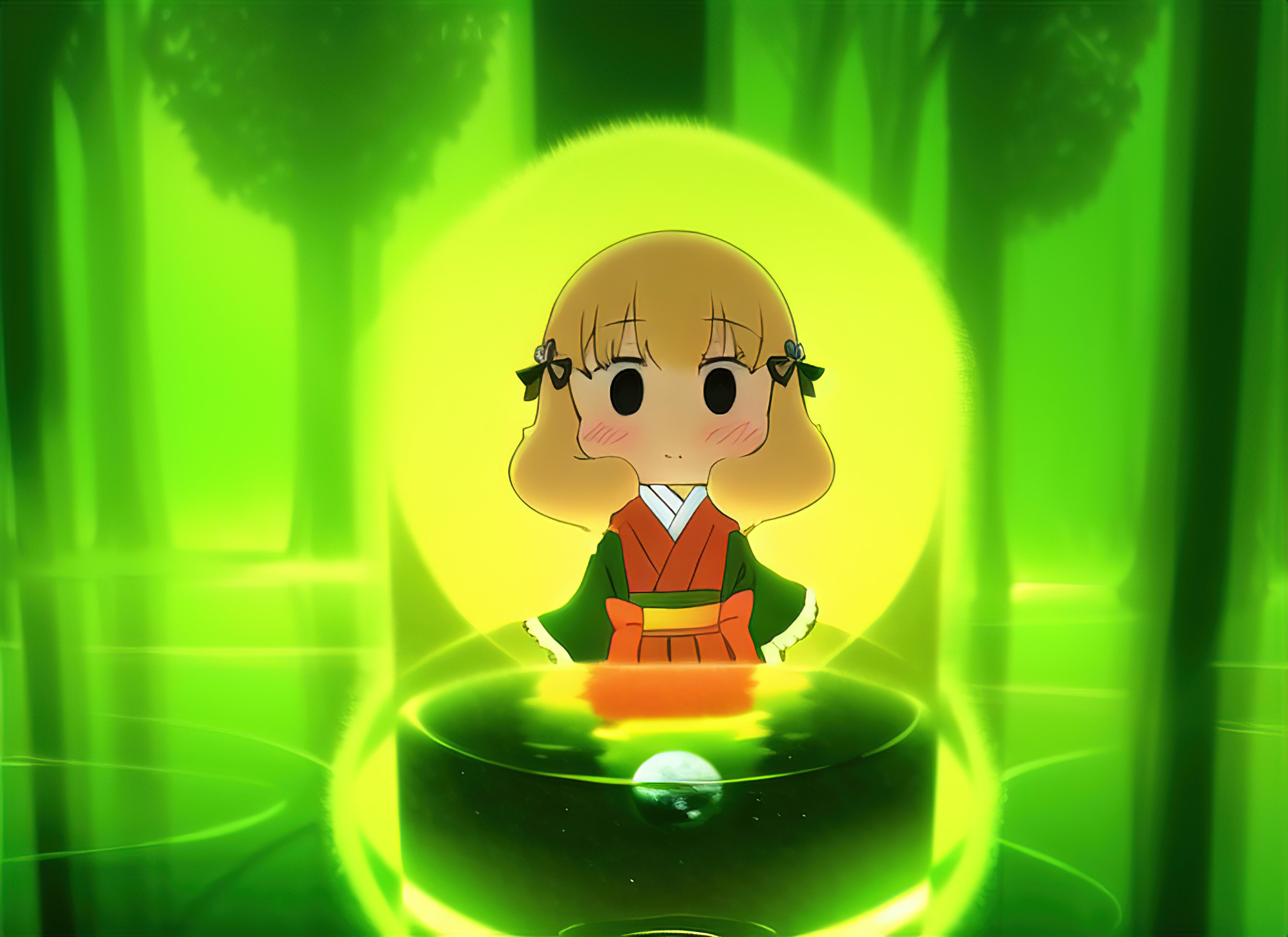 kaiware style🌱 (@kaiware007) / Twitter