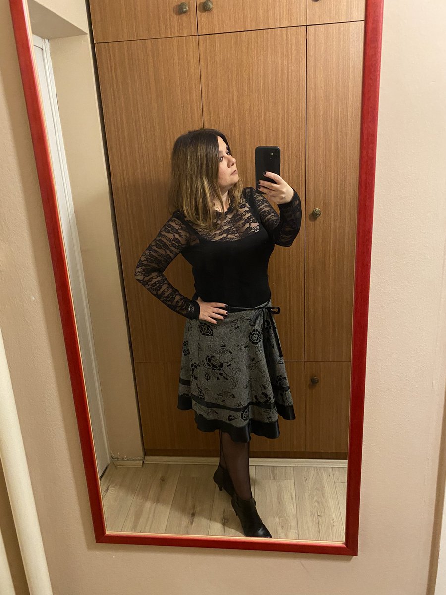 Marija Cortan on Twitter: Marija Cortan on Twitter: