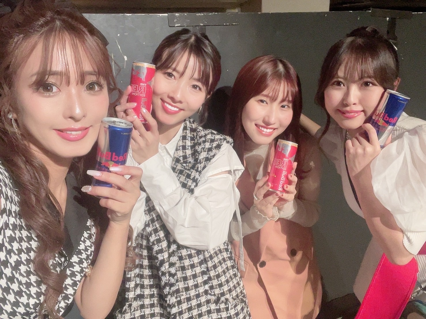 平野里沙 (@hirano_risa) / Twitter