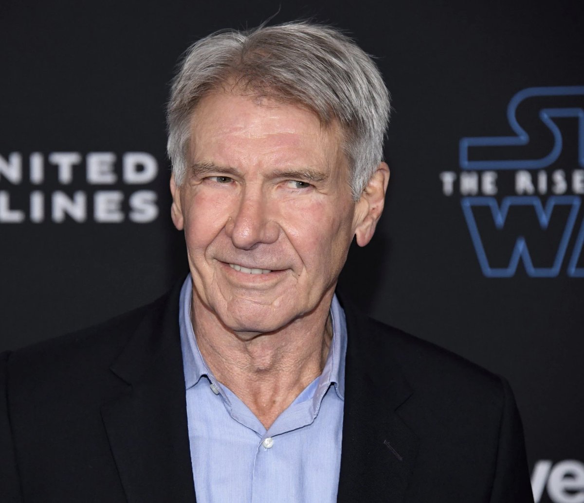 Joshua Kent's Instagram, Twitter & Facebook on IDCrawl