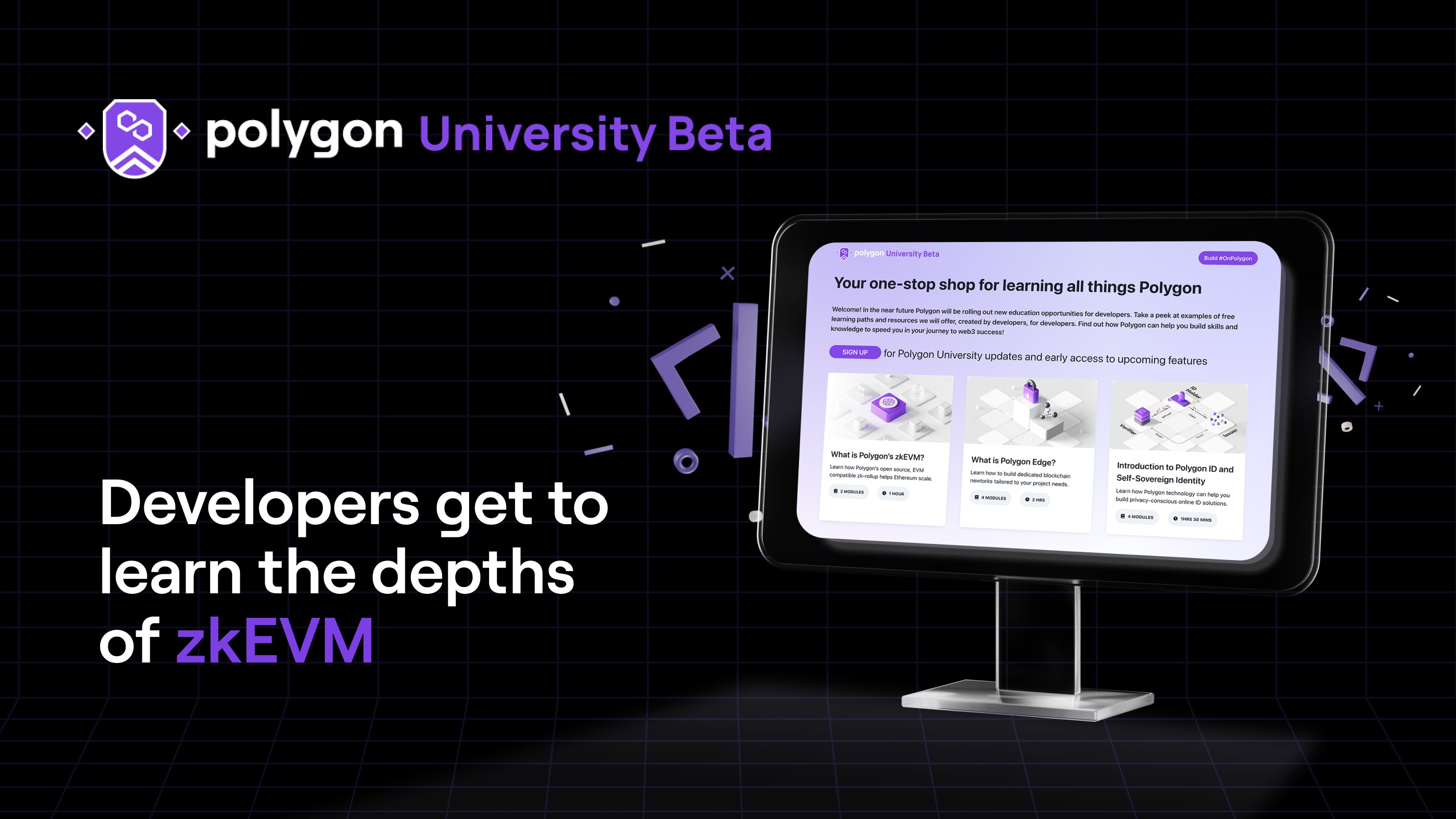 Developer DAO (🧱, 🚀) (@developer_dao) / Twitter