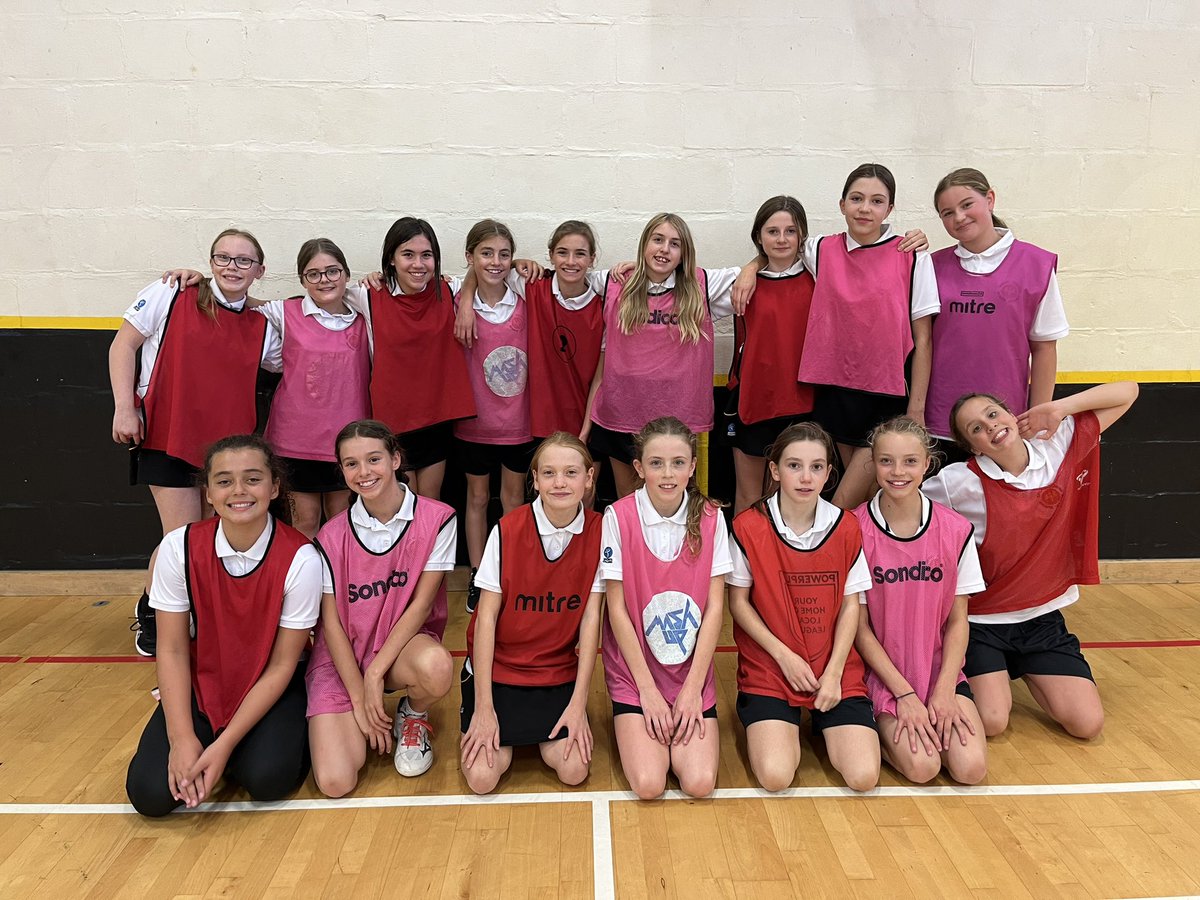 Welcome to Great Baddow High School