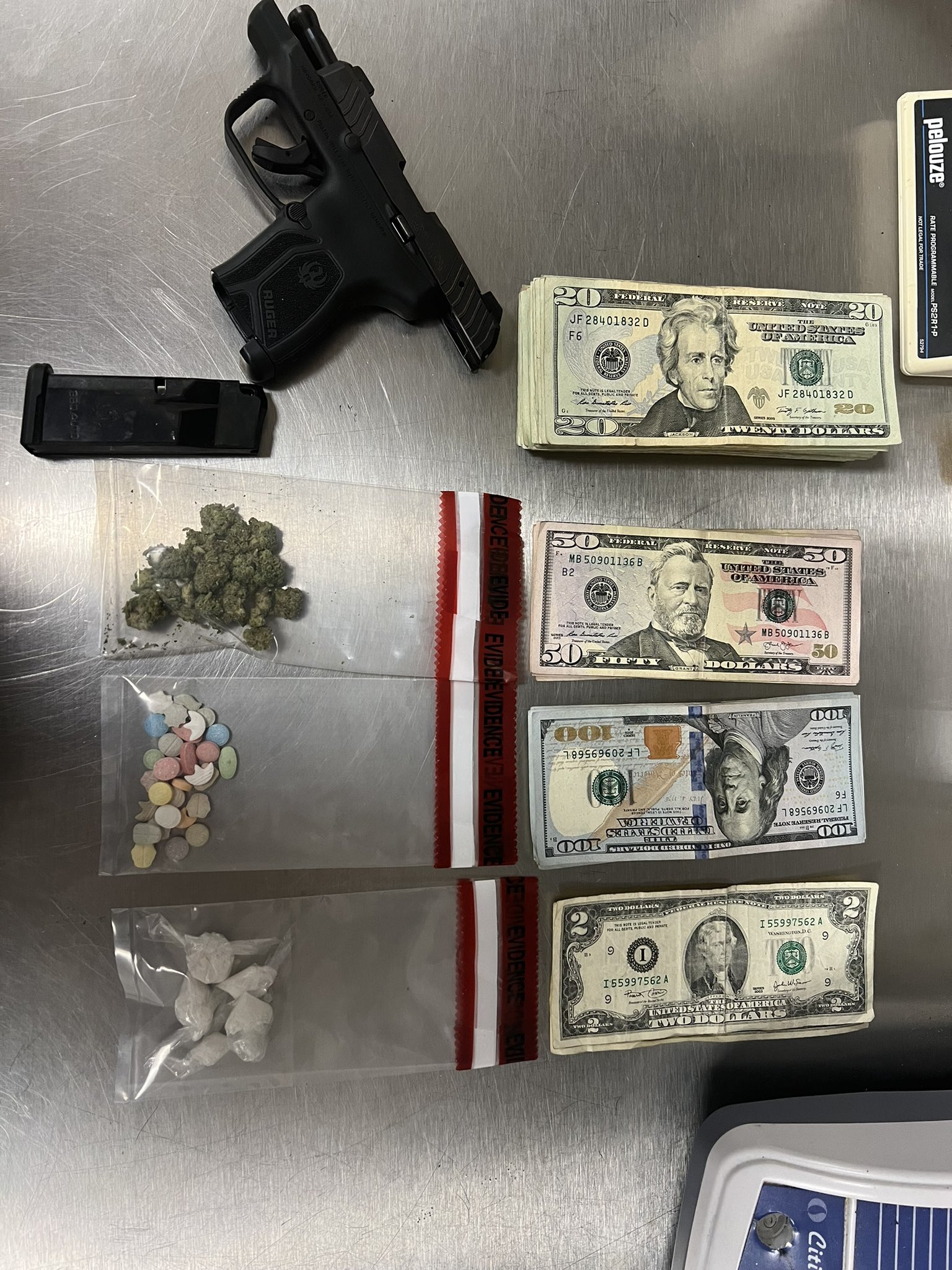 Weed And Guns Tumblr