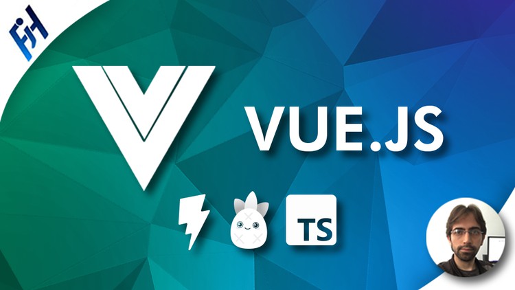 Fernando Herrera On Twitter El Próximo Curso Que Estoy Construyendo Es Vuejs Intermedio Ts