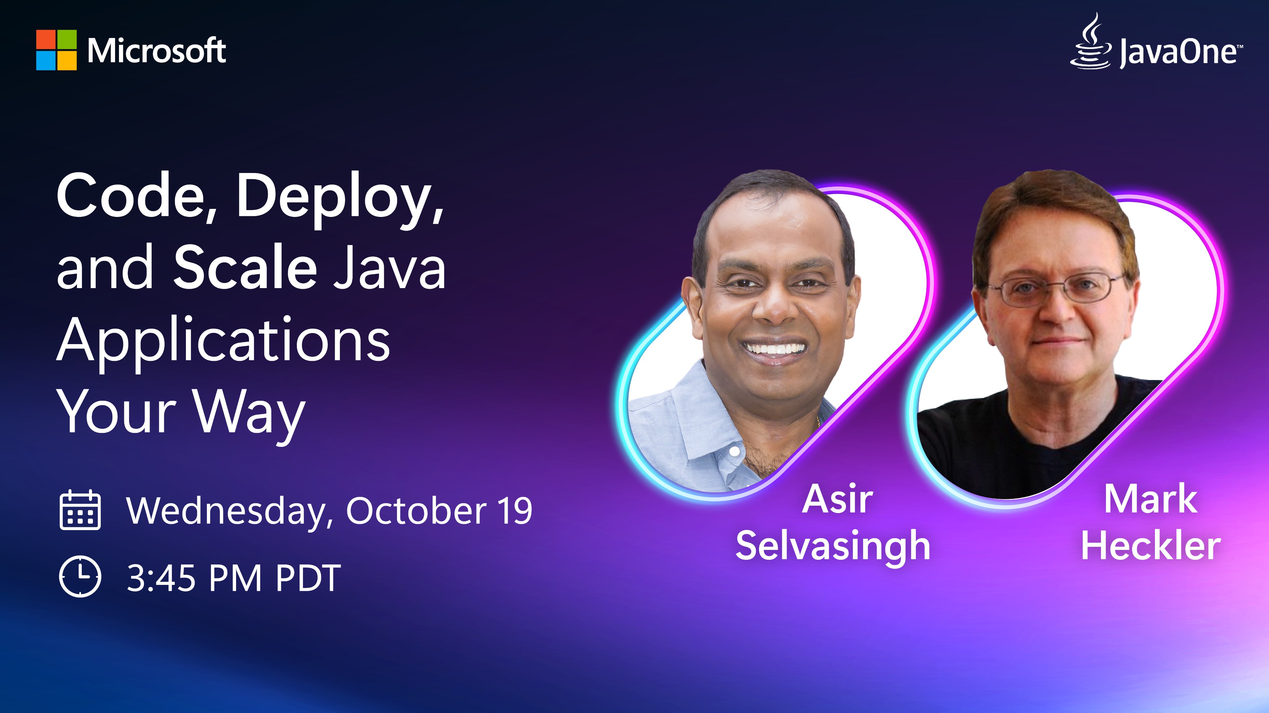 Asir V Selvasingh (@asirselvasingh) / Twitter