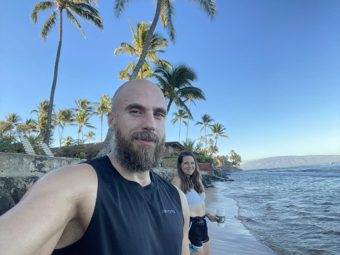 TW Pornstars - Dan Ferrari Inc. Pictures and videos from Twitter.