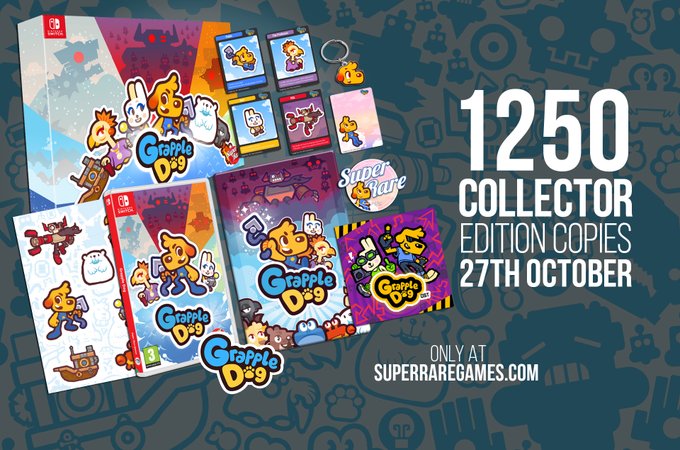 Joseph Gribbin / cohost: @josephgribbin (@JoGribbin) さんのイラスト・マンガ作品まとめ ...