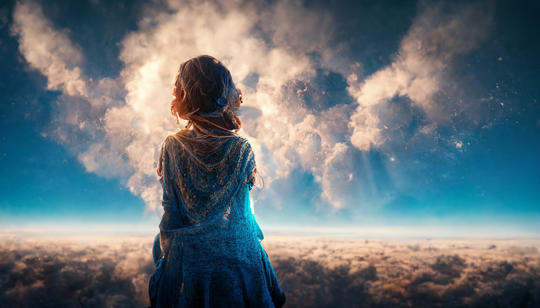 ぐっさん@ゲームブログ運営 on Twitter: "MidjourneyとNovelAIの合わせ技が凄い。Midjourneyのリアルな絵を、NovelAIが上手に二次元化してくれる ...