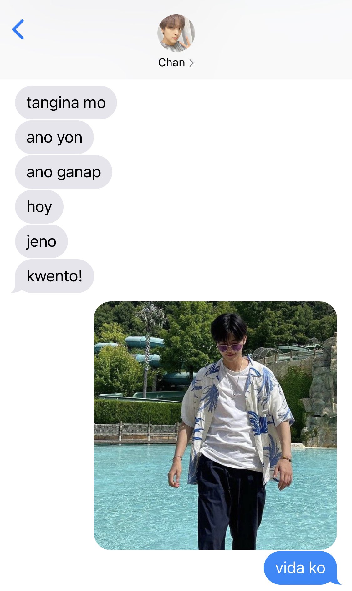 ruru 🪶 on Twitter: "https://t.co/NjgfzXSlSC" / Twitter