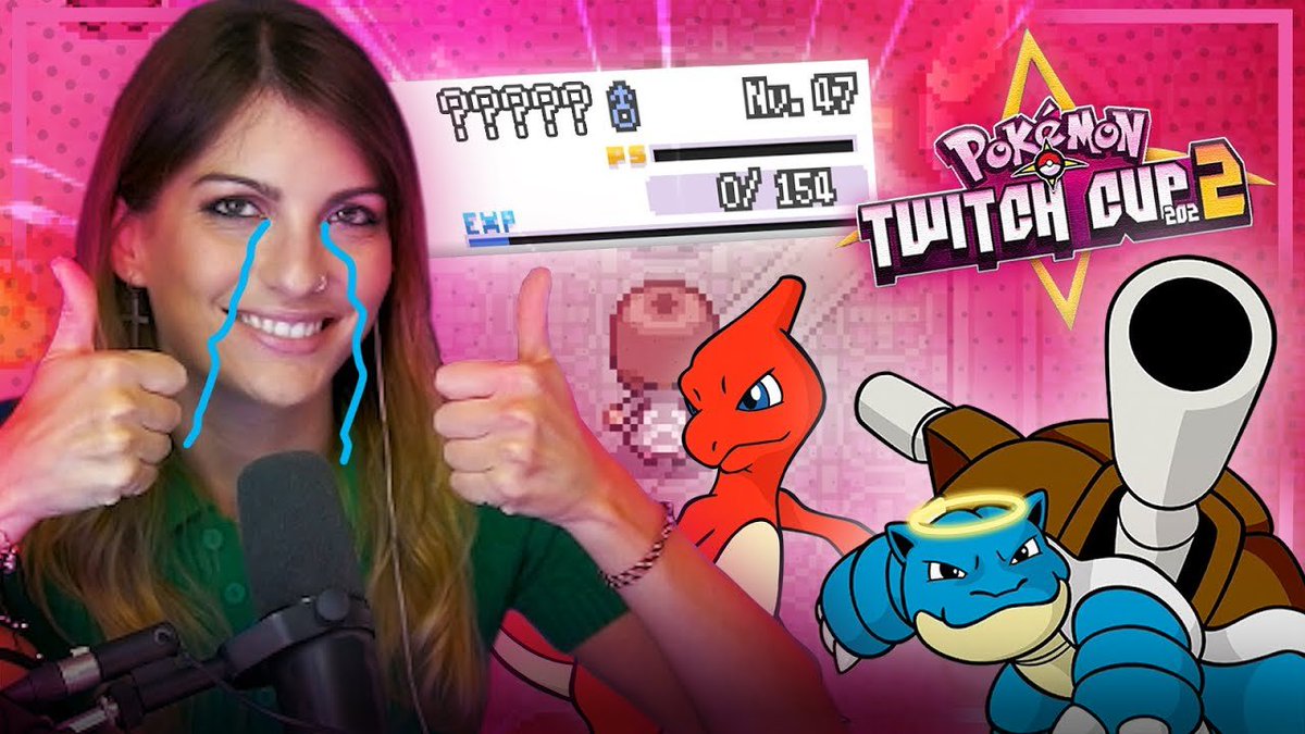 Info Cristinini ൠ on Twitter: "🔴 — ¡Nuevo vídeo en el canal de YouTube! CRISTININI TIENE UN ...