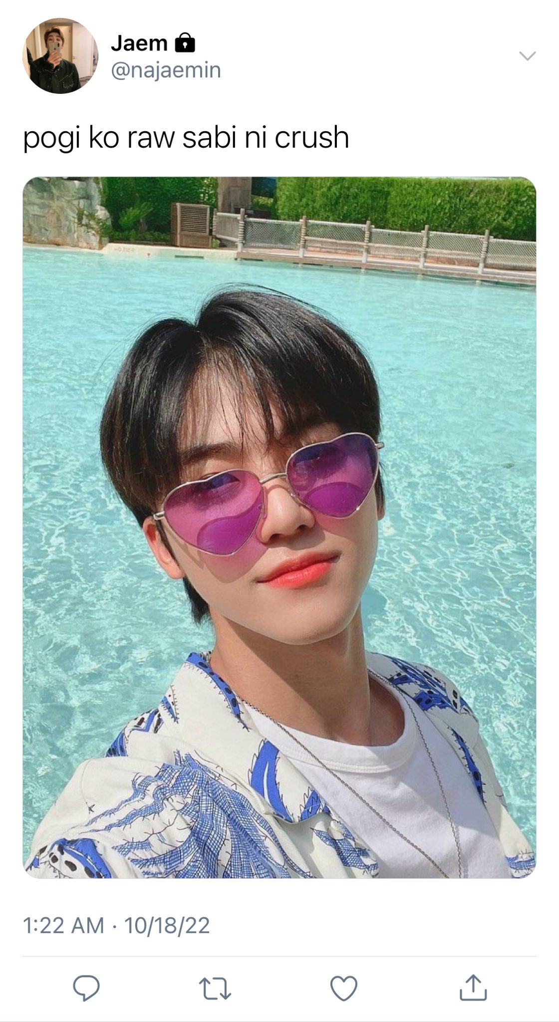 ruru 🪶 on Twitter: "https://t.co/IIOVeSiUzO" / Twitter