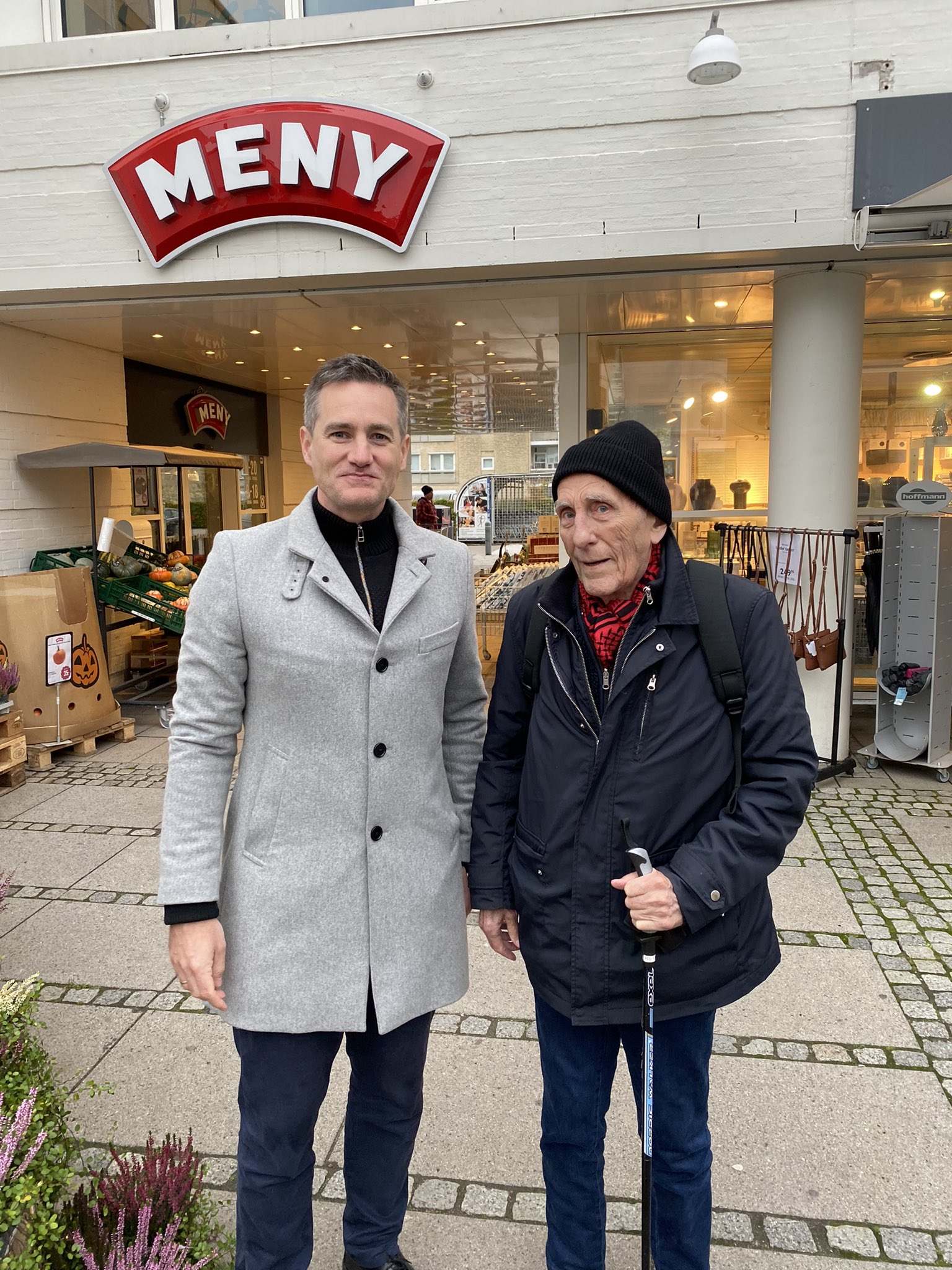 Rasmus Jarlov (@RasmusJarlov) / Twitter